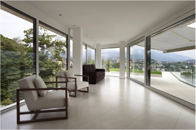 Why Low-E Glass Could Be Right for You | Atlas Glass