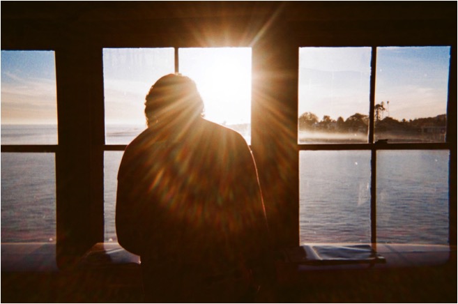 Benefits of Natural Light in Your Home | Atlas Glass