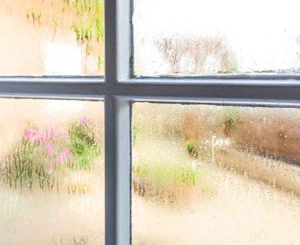 Anatomy of A Window: What Each Piece is Called | Atlas Glass