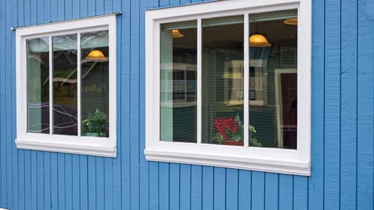 Common Window Glass Types How To Choose The Best One Atlas Glass
