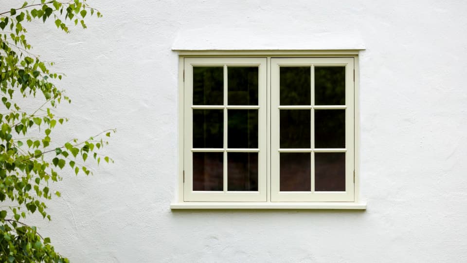 Timber Casement Windows – All You Need to Know | Atlas Glass