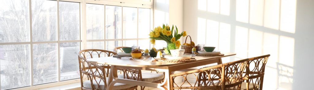 The Atlas Glass Blog Exploring Glass Topics From Glazing To Window Cleaning And More Atlas Glass